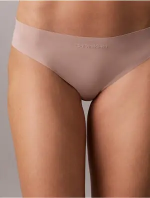 Calvin Klein Perfectly Fit Bikini - Cedar