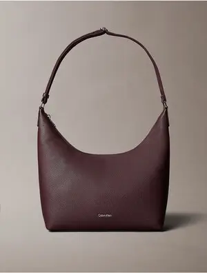 Calvin Klein Extra Large Totes