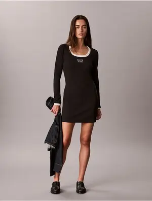 Graphic Sports All In One Suits For Women