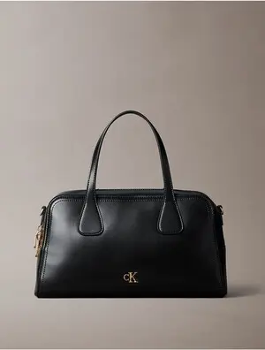 Calvin Klein Extra Large Travel Bags