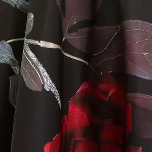 Mac Duggal Boggi Milano Merino-wool Jumper