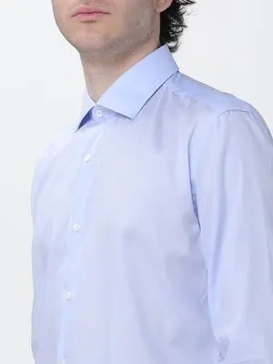 BROOKSFIELD Shirt
