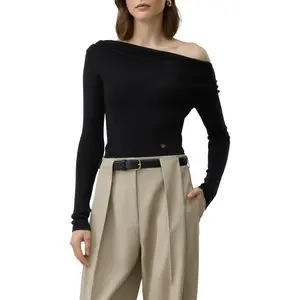 T-shirt Sweaters For Women