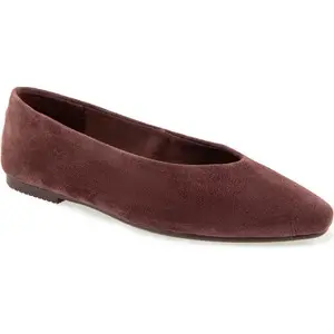 Splendid Flat Shoes For Women