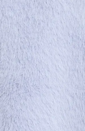 Kobi Halperin Tami Faux Fur Coat