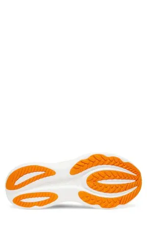 Saucony Triumph 24 Running Shoe - Naval/tranquil