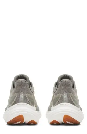 Saucony Triumph 24 Running Shoe - Sage/debonair