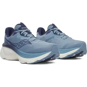 Saucony Hurricane 26 Running Shoe - Windward/naval