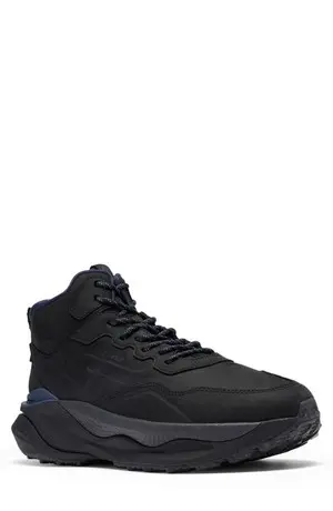 Clarks Pace Trail Waterproof Boot