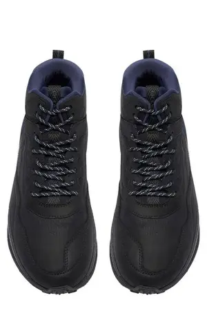 Clarks Pace Trail Waterproof Boot