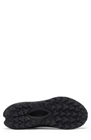 Clarks Pace Trail Waterproof Boot
