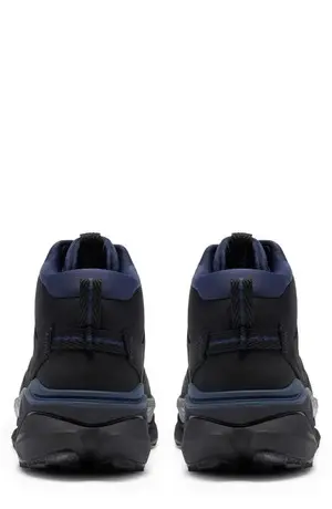 Clarks Pace Trail Waterproof Boot