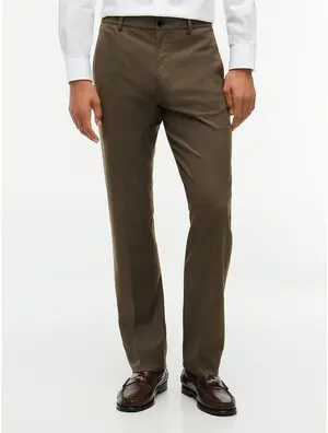 Tommy Hilfiger Elasticated Pants For Men