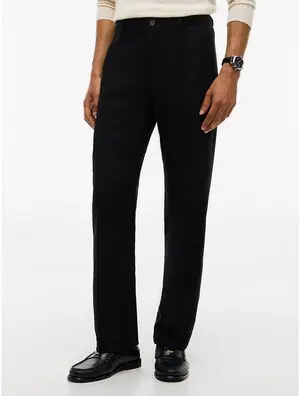 Tommy Hilfiger Elasticated Pants For Men