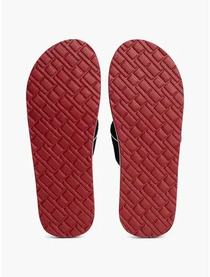Tommy Hilfiger Hilfiger Logo Flip-flop