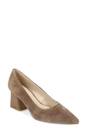 Pelle Moda Cushioned Shoes For Women