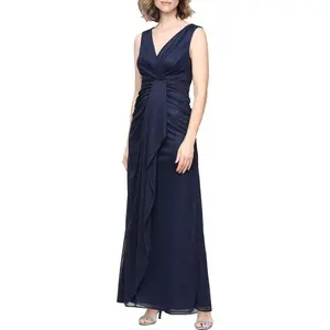Alex Evenings Sleeveless Dresses