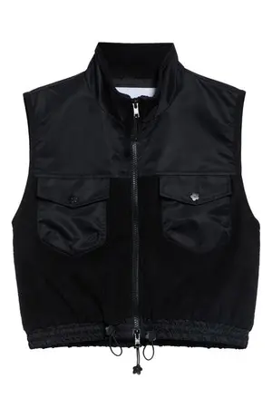 Cecilie Bahnsen Floral Outerwear For Women