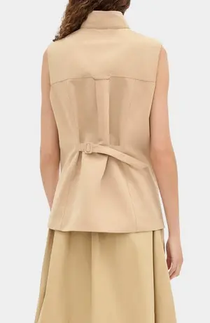 ALIGNE Winnie Gilet