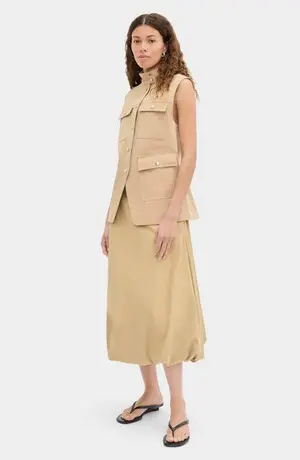 ALIGNE Winnie Gilet