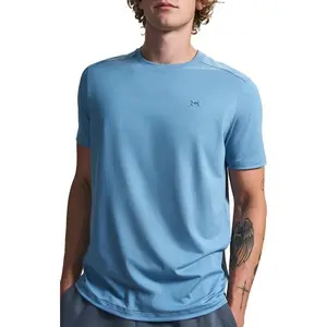 Under Armour Stretch T-shirts For Men