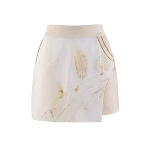 TEQUMAH Lola Skort