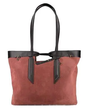 Pimpinicchio Newyork Bags For Women