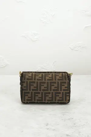 FWRD RENEW Fendi 包袋