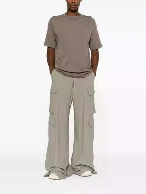 Rick Owens Level T-shirt