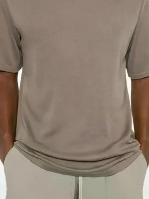 Rick Owens Level T-shirt