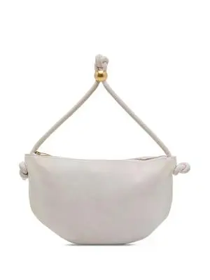 Bottega Veneta Box Belt Bags