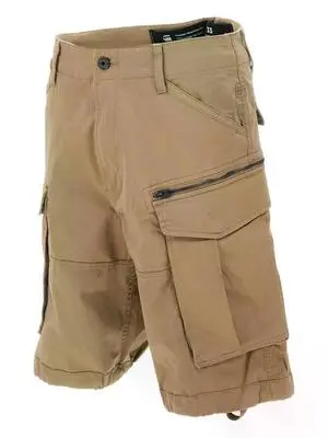 G-star Raw Frill Shorts For Men