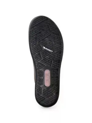 Camper Peu Pista Gm Boots