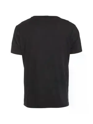 Dior Bee Embroidered T-shirt
