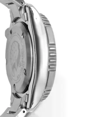 Citizen Promaster Marine 42mm Watch