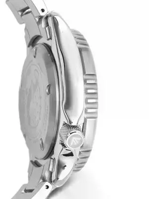 Citizen Promaster Marine 42mm Watch