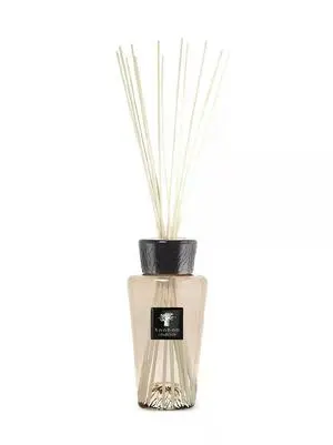BAOBAB Lodge Serengeti Plains Diffuser - Neutrals