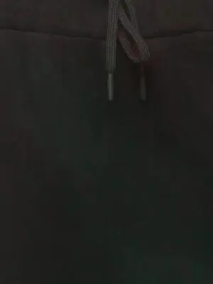 Prada 2022 Logo-plaque Re-nylon Track Pants