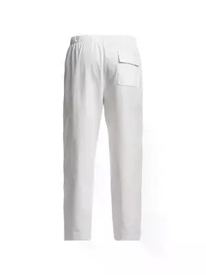 PARAJUMPERS Dufet Track Pants