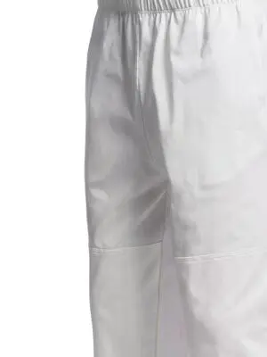 PARAJUMPERS Dufet Track Pants