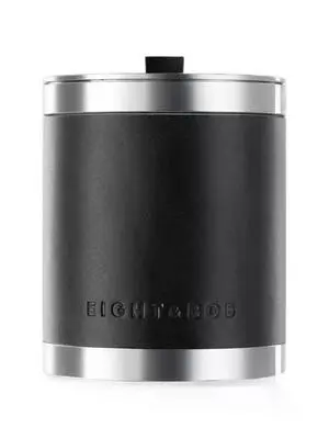 EIGHT & BOB Sagaponack Scented Candle