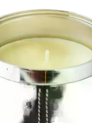 EIGHT & BOB Sagaponack Scented Candle