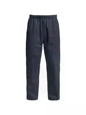 PARAJUMPERS Dufet Cotton Trousers