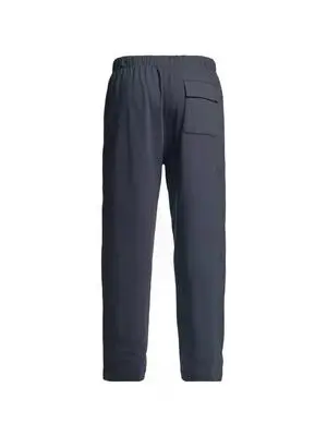PARAJUMPERS Dufet Cotton Trousers