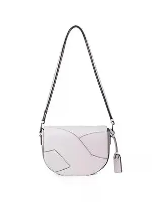 JOY GRYSON Small Maree Crossbody Bag