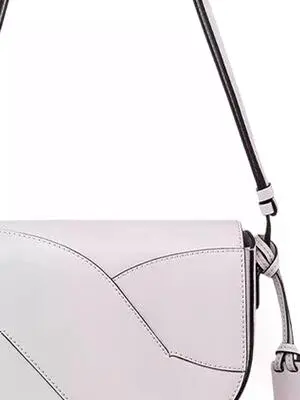 JOY GRYSON Small Maree Crossbody Bag