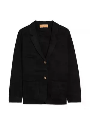 NOW YOU LIVE Langton Cardigan