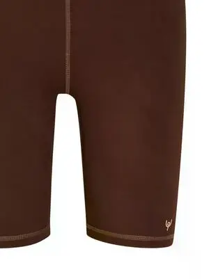 Slim Fit Shapewear