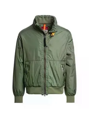 PARAJUMPERS Tuam Bomber Jacket