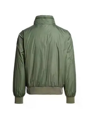 PARAJUMPERS Tuam Bomber Jacket